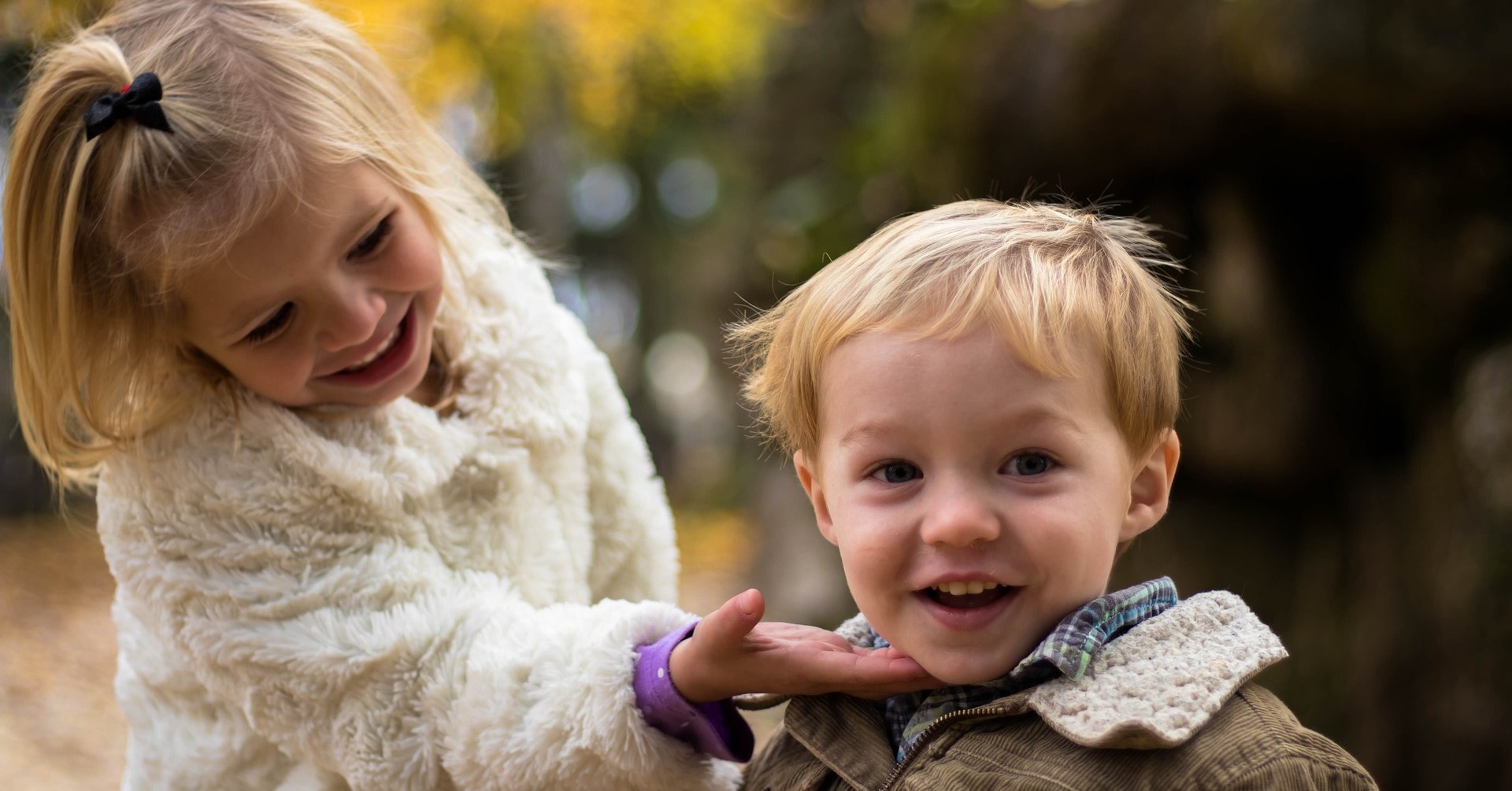 Kindersegnung im Bonner Münster | Bonner Münster